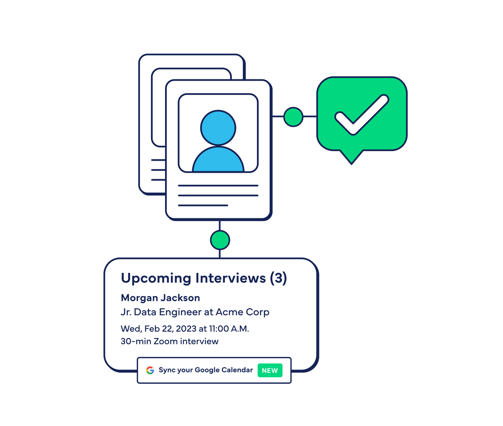 Hireart Talent Recruiting